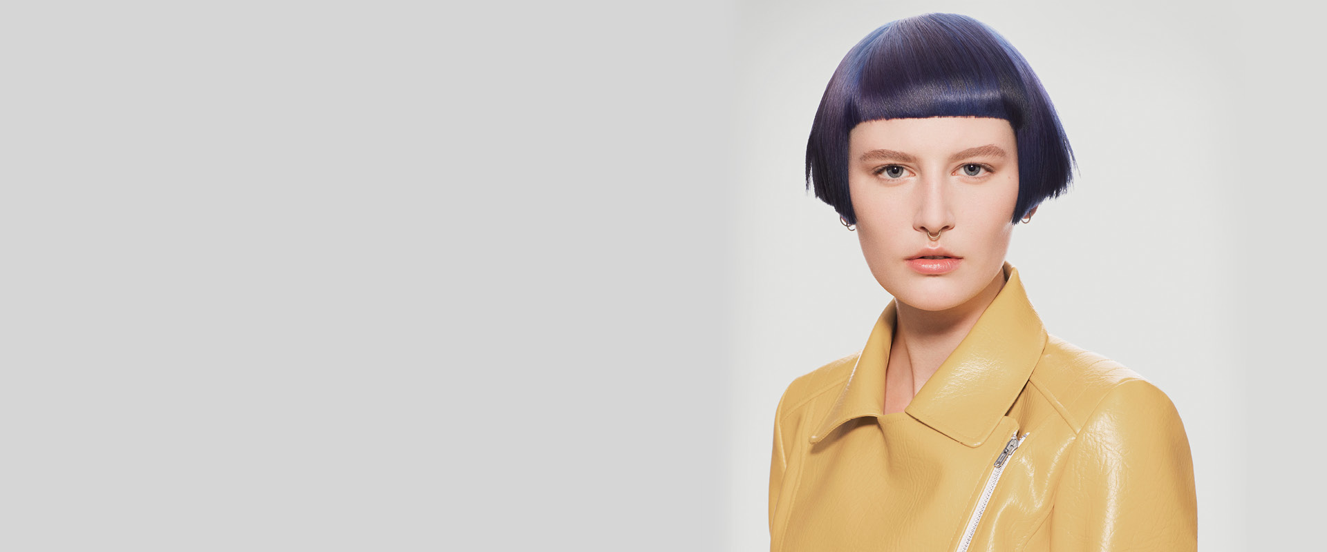 2020.2 | George - Sassoon Online