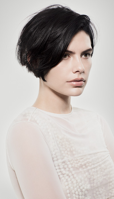 Sassoon Talks | Graduation - Sassoon Online