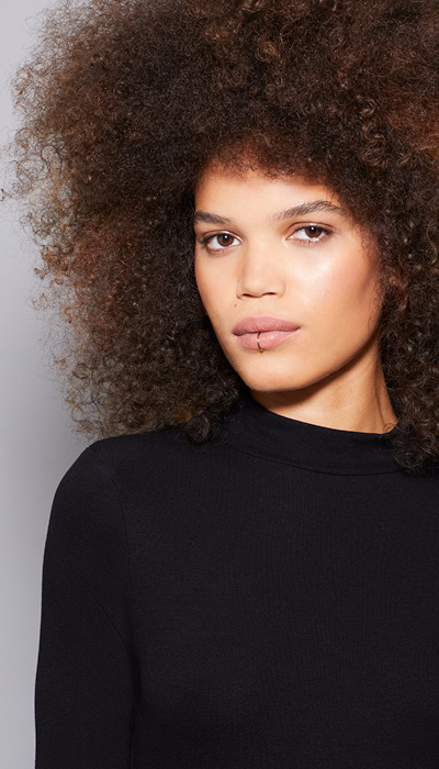 Sassoon Talks | Graduation - Sassoon Online