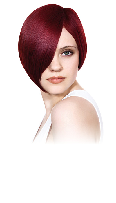 A | Virgin Bleach & Tone - Sassoon Online