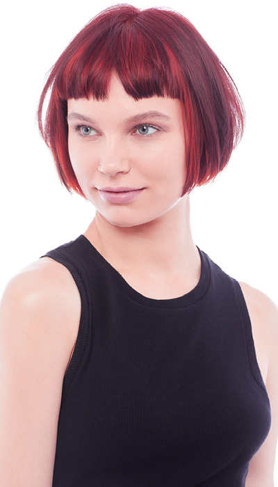 ABC+ Pack - Sassoon Online