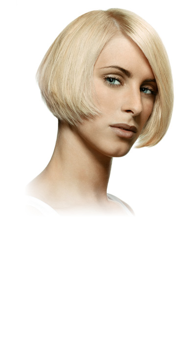 B | Classic Highlights Full Head & Half Head - Sassoon Online