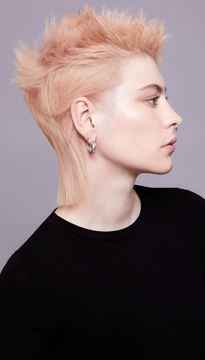Collection I. 2022 | George - Sassoon Online