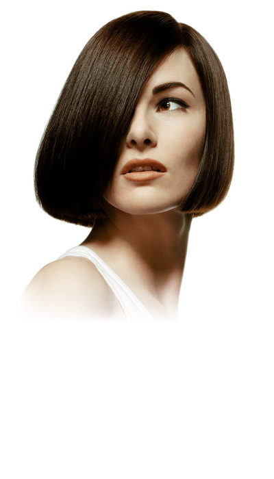 ABC+ Pack - Sassoon Online