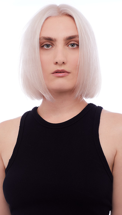 ABC+ Pack - Sassoon Online