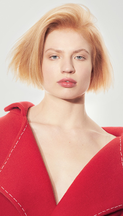 2020.2 | George - Sassoon Online