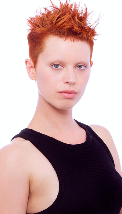 ABC+ Pack - Sassoon Online