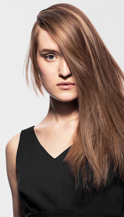 Collection I. 2022 | George - Sassoon Online