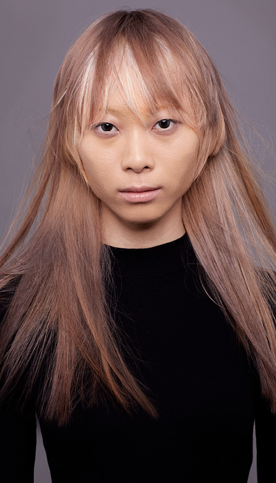 Collection I. 2022 | George - Sassoon Online