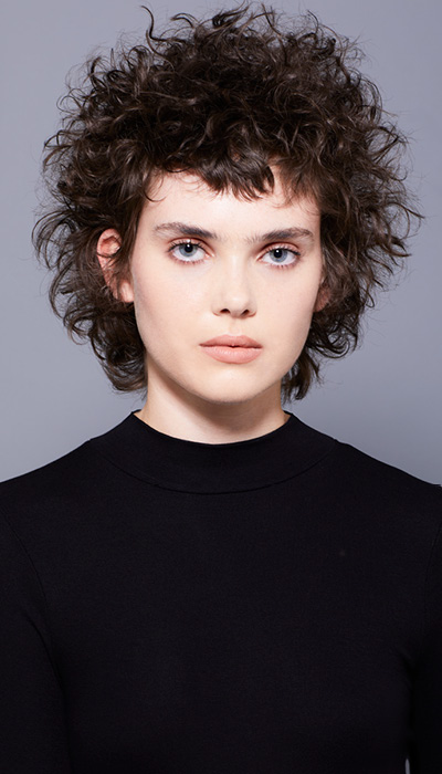 Collection I. 2022 | George - Sassoon Online