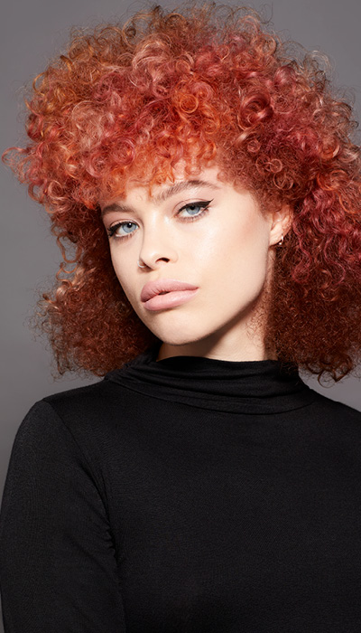 Collection I. 2022 | George - Sassoon Online