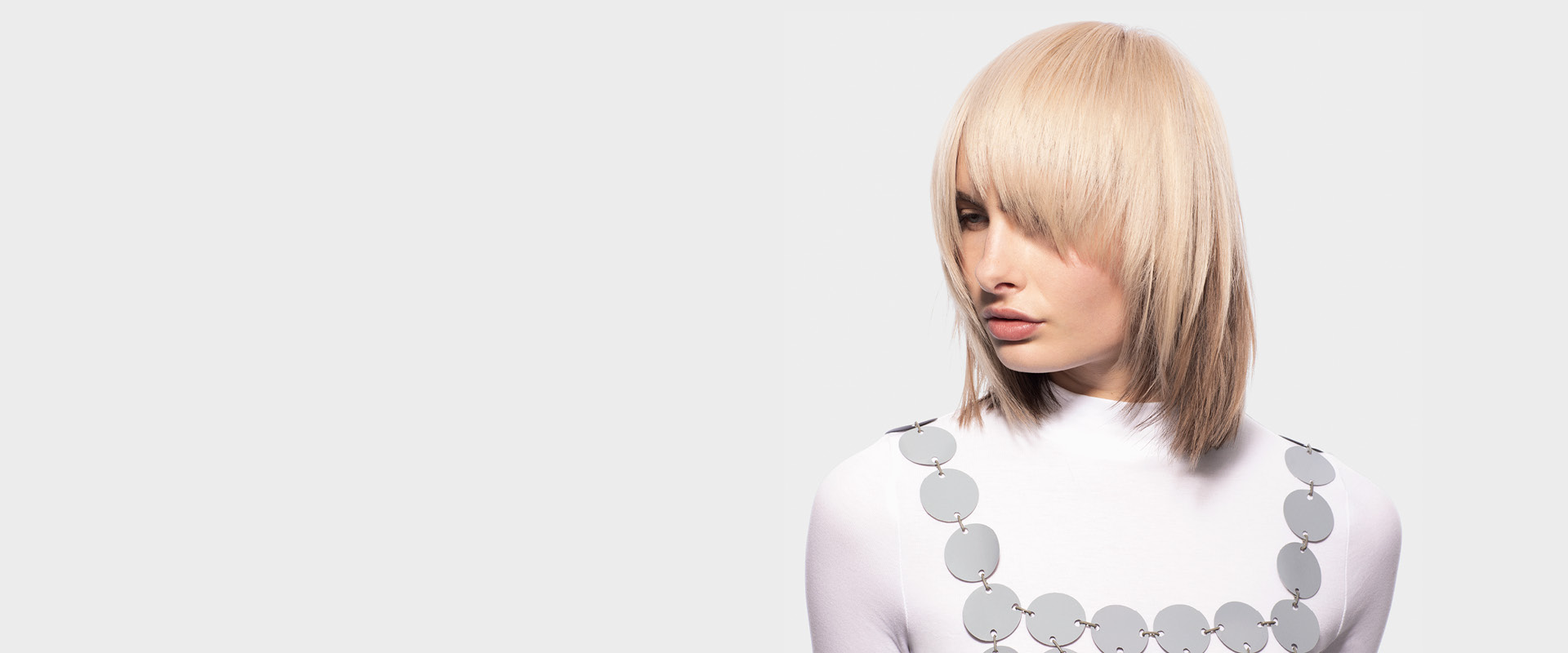 Sassoon Now | Orla - Sassoon Online